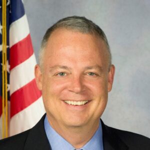 Candidates - The Bucks County Democratic Committee